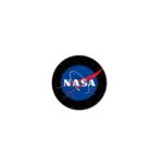 Попсокет Nasa